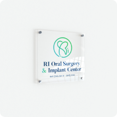 Rhode Island Oral Surgeon | RI Oral Surgery & Implant Center